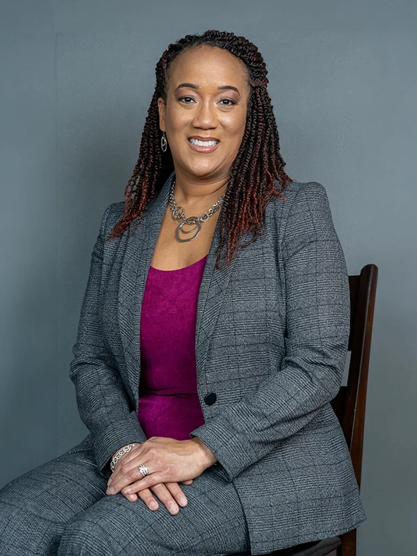 Meet Our Physician | Dominion Health Family Wellness Center LLC